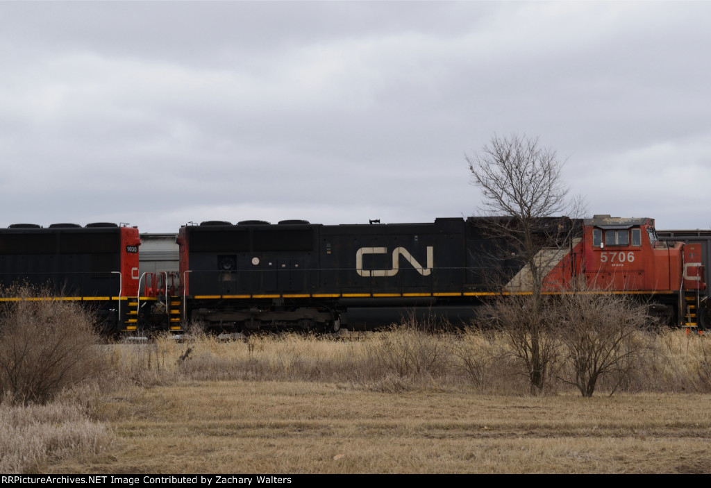 CN 5706